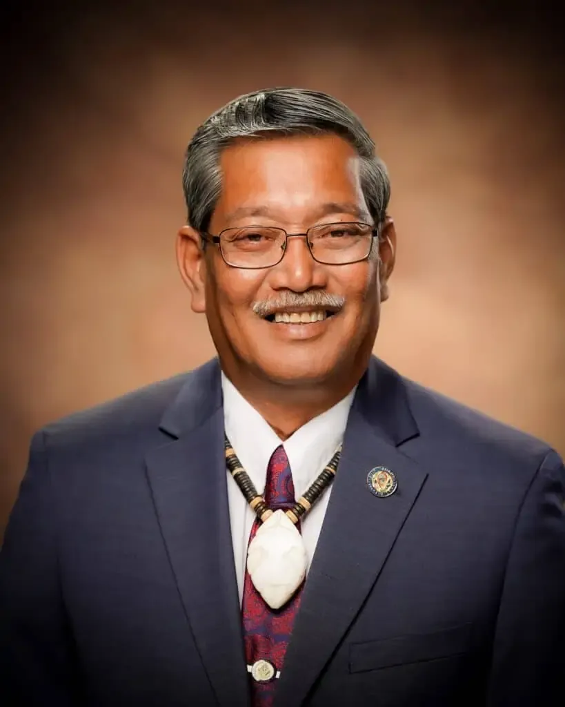 Election 2022 Senatorial Race | GFT