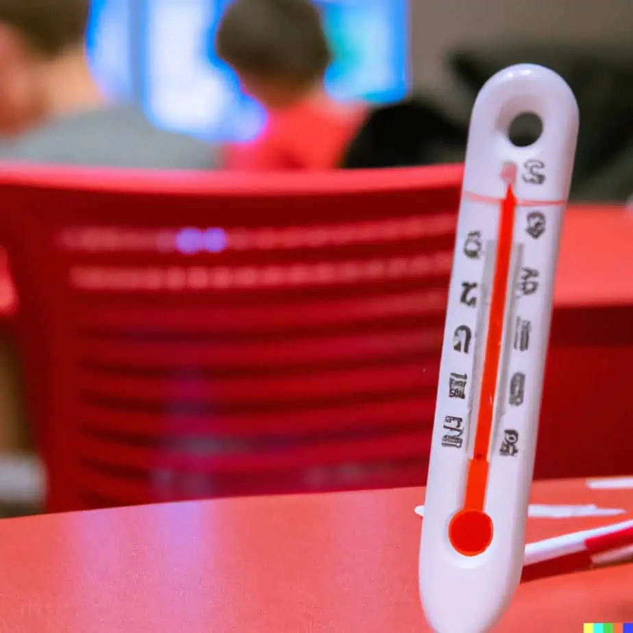 Simon Sanchez High School Still Waits