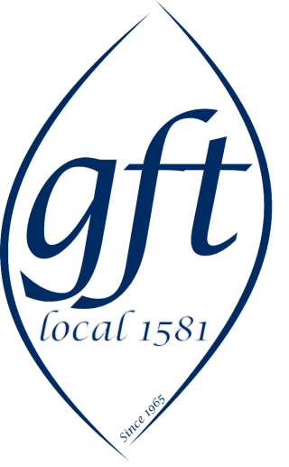 Pay Comparison | GFT